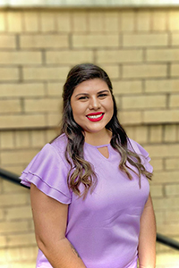 Holmes Scholars | TCU College of Education